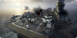 Image result for BO2 Multiplayer DLC Maps