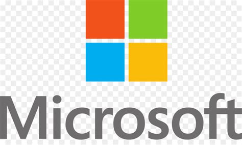 Image result for Create a Business Logo Using Microsoft