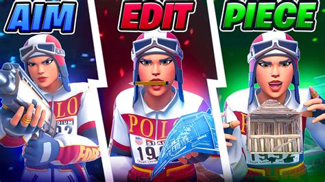 Image result for Aim Edit Piece Control Map Code