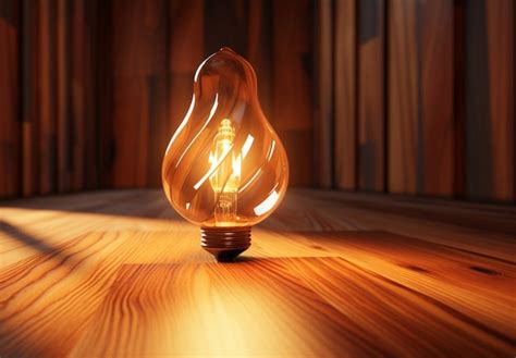 Image result for Lighting Lamp Design