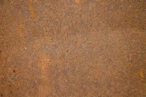 Image result for Red Barrel Rust
