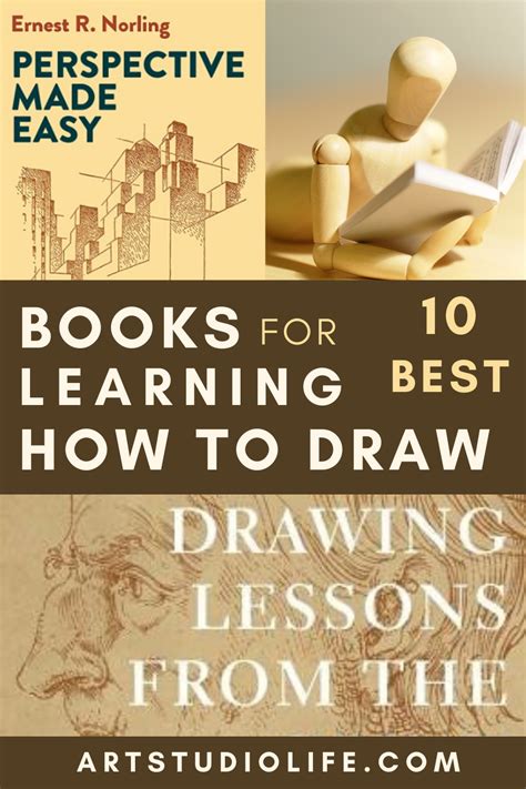 Image result for Learning How to Draw Book
