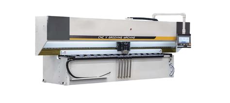 Image result for Grooving Machine