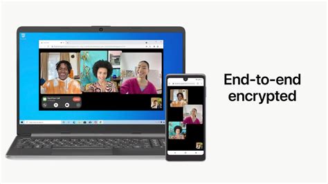 Image result for iOS 15 FaceTime Connecting