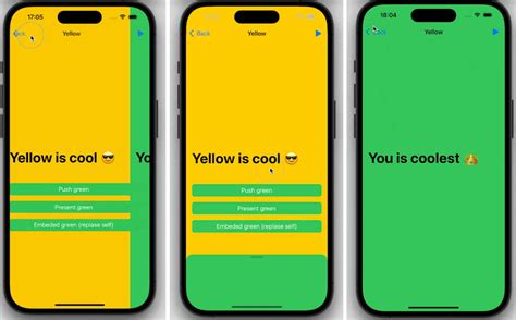 Image result for Xcode ORVs Code for Swift Development