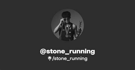 Image result for Patsy Stone Running