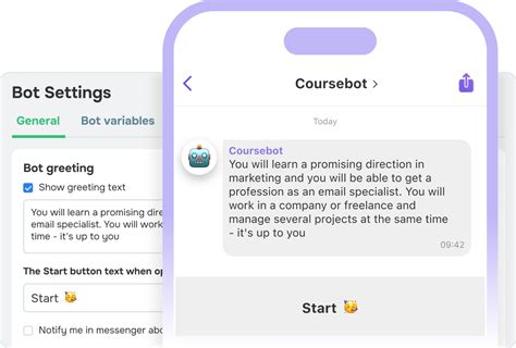 Image result for Viber Chat Bot