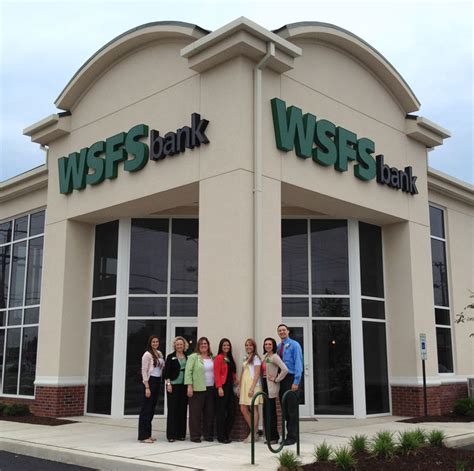 Image result for WSFS Mobile Check Deposit