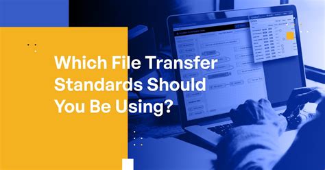 Image result for Kiteworks File Transfer