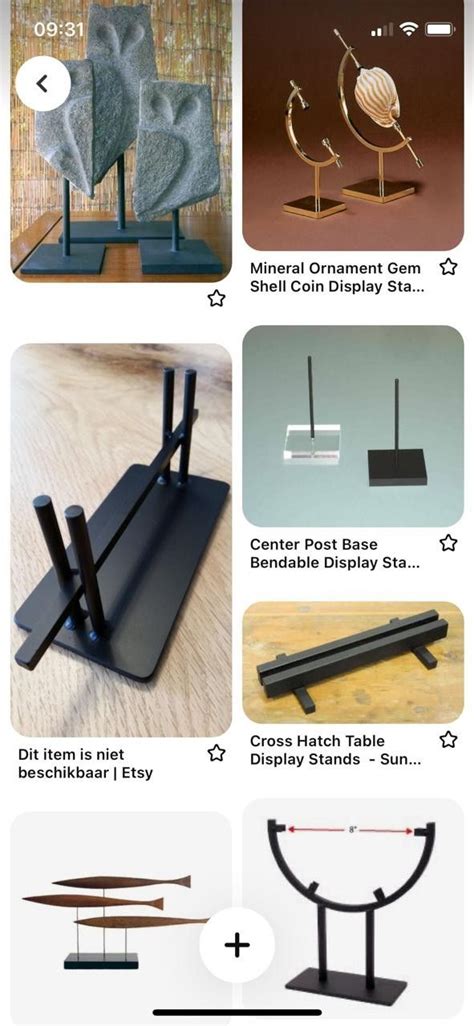 Image result for Examples of Metal Objects