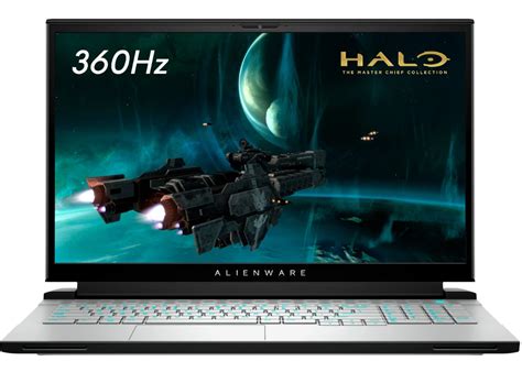 Image result for Alienware R17 3070