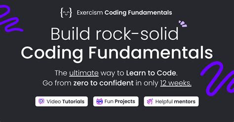 Image result for Coding Bootcamp Session
