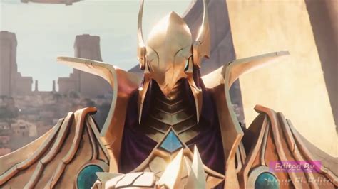 Image result for How to Master Azir