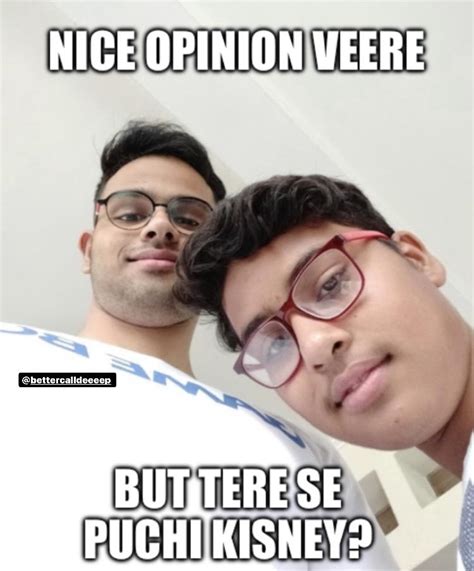 Image result for Hum Hi Hum