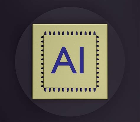 Image result for GPT for Python Coding