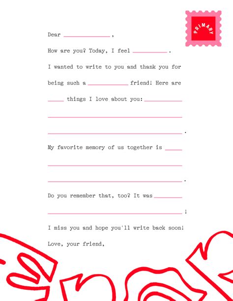 Image result for Letter-Writing EYFS