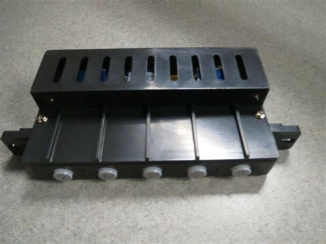 Image result for Zephyr Control Board Installation