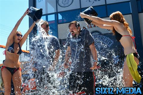 Image result for Bathing Suits Actually Fall Off