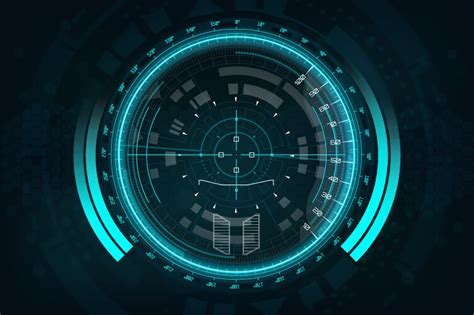 Image result for System Stock Images