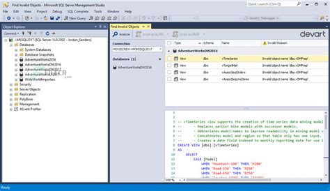 Image result for dbForge SQL Complete Express Edition
