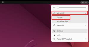 Image result for Temporary Failure Resolving Security.Ubuntu.com