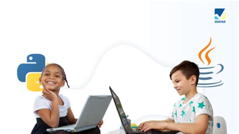 Image result for Java Training vs Python