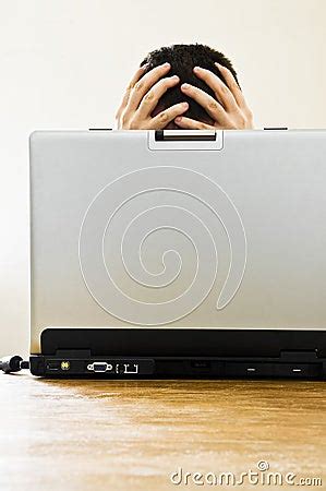 Image result for Stock Image Computer Problem