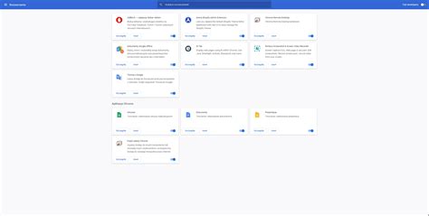 Image result for Web Components Hikvision Windows 1.0