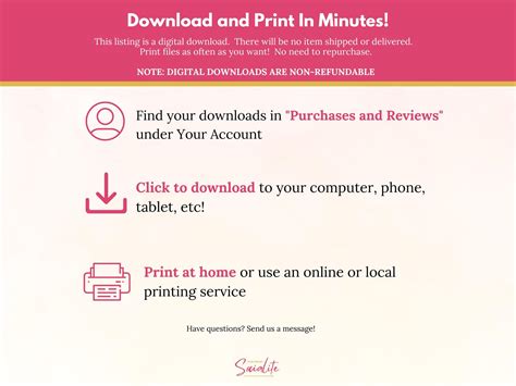 Image result for Fun Trivia Questions Santa