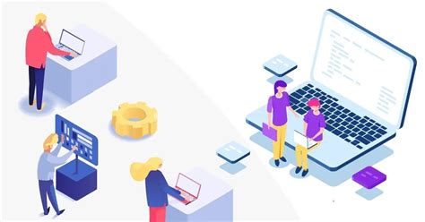 Image result for Password Manager Comparison Chart