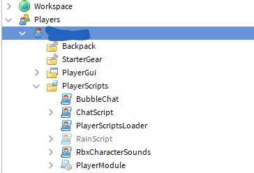 Image result for Roblox Script Runner Not Restricted