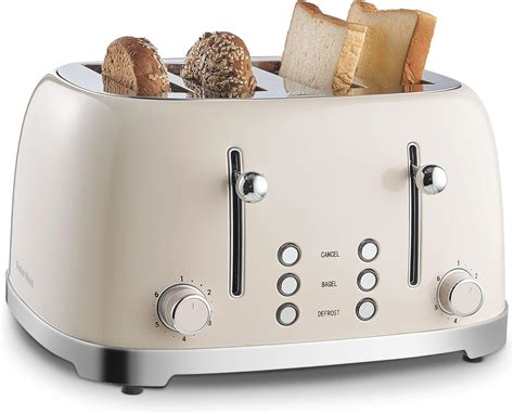 Image result for Front-Facing Toaster