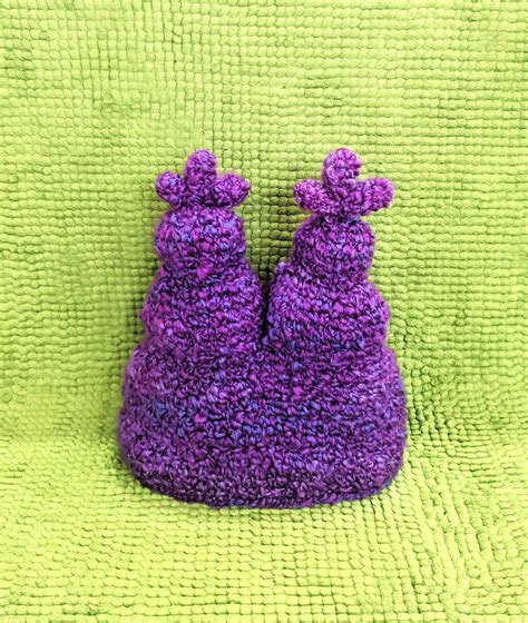 Image result for Chowder Pattern