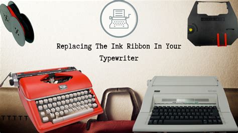 Image result for Drawstring Replacement Typewriter