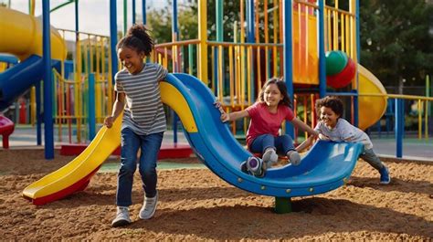 Image result for Inclusive Environment