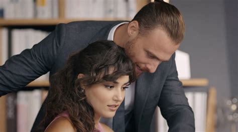 Image result for Capitulo Final Novela Turca Me Robaste El Corazon En Espanol