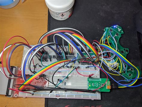 Image result for Raspberry Pi Switch Project