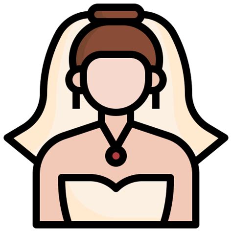 Image result for Princess Bride Icon Clipary