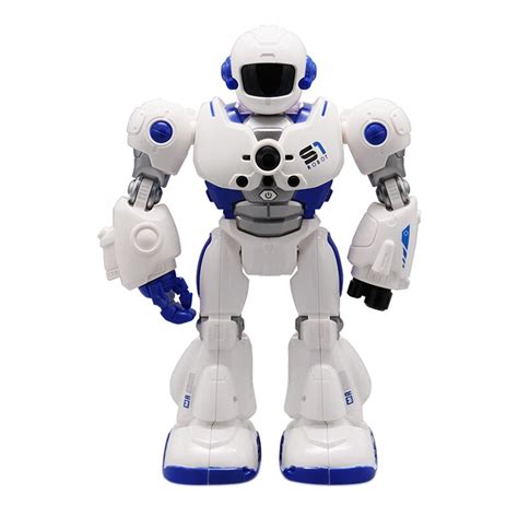 Image result for Remote Control Robot