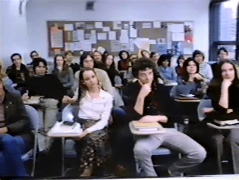 Image result for Starting Over 1979