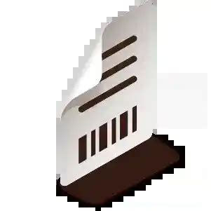 Image result for UPS Preloader Box Lable