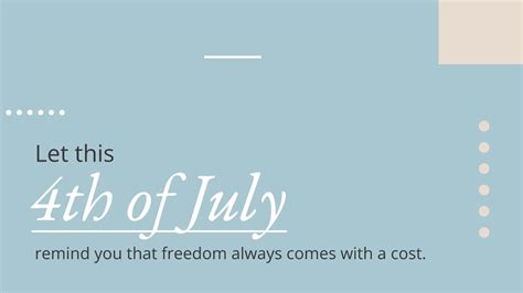 Image result for 4th of July Backgrounds for PowerPoint