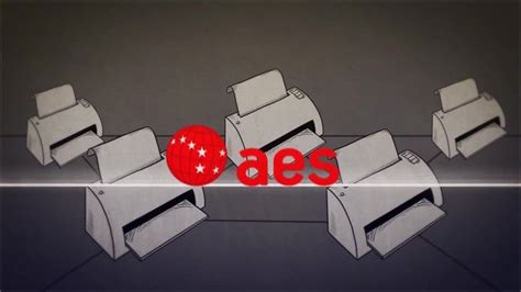 Image result for Simulation How AES Works Animation