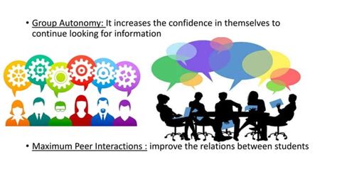 Image result for Collaborative Language Learning