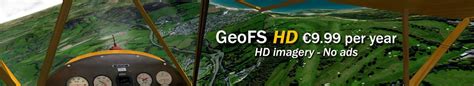 Image result for Geo Flight Simulator