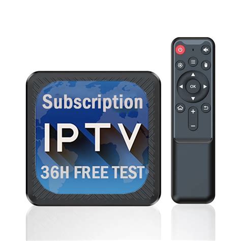 Image result for IPTV Gratuit Box Android