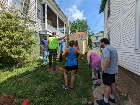 Image result for Free Use Neighbor