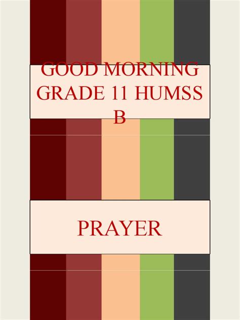 Image result for Real-World Function Problems