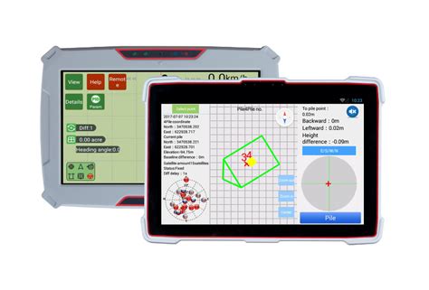 Image result for Handheld Navigation System