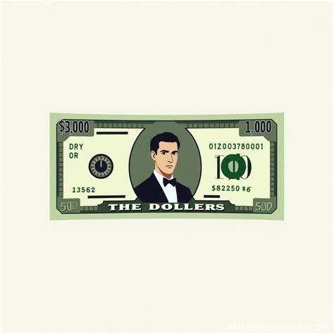 Image result for Banknote Design